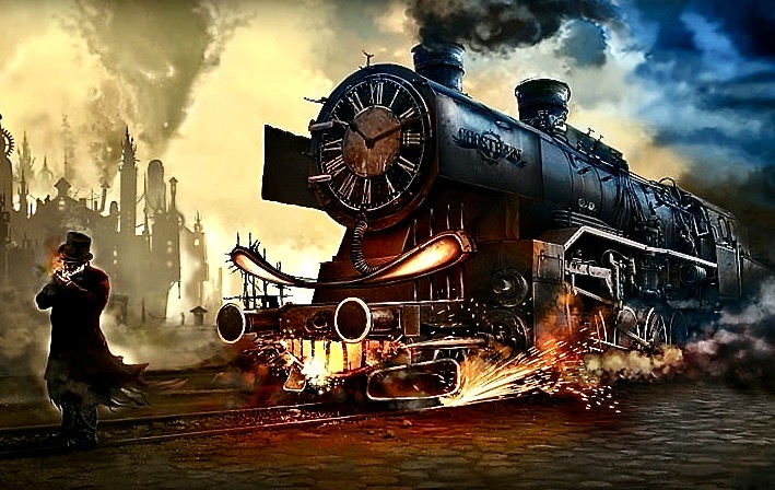 Goodbye Jim Stubbs | The Unofficial Monster Hunter of Lake County